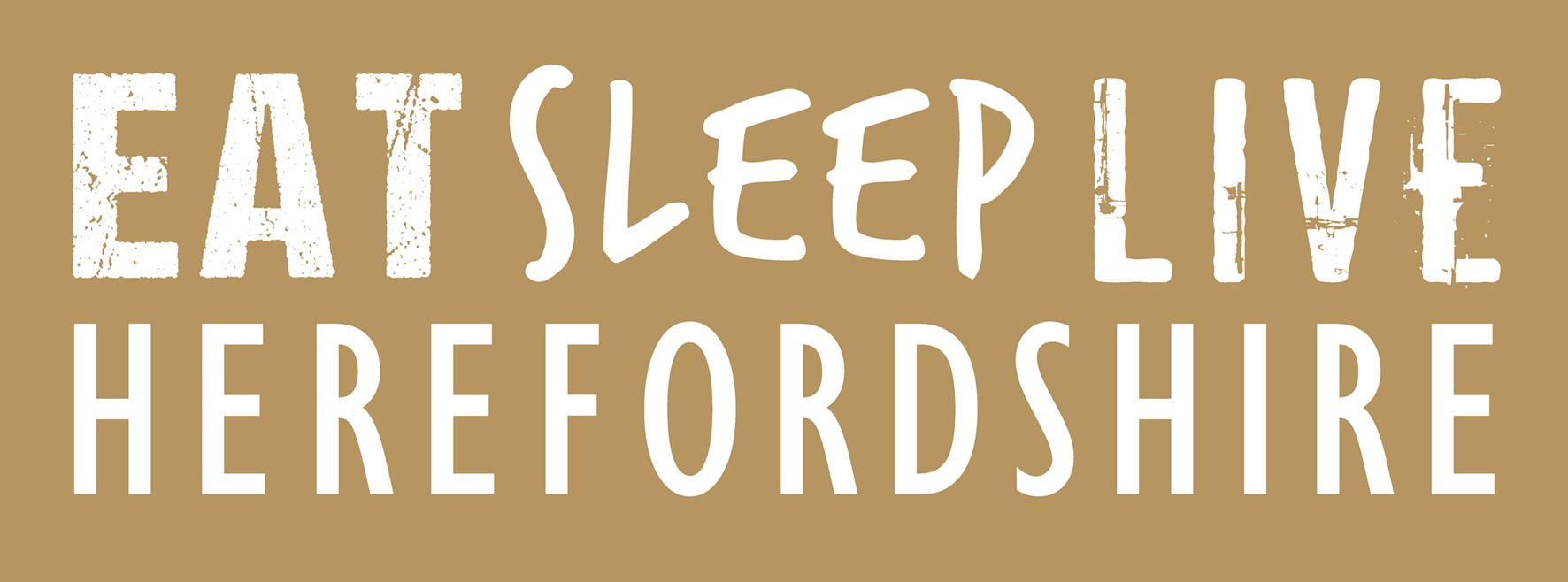 About us | Mellington House